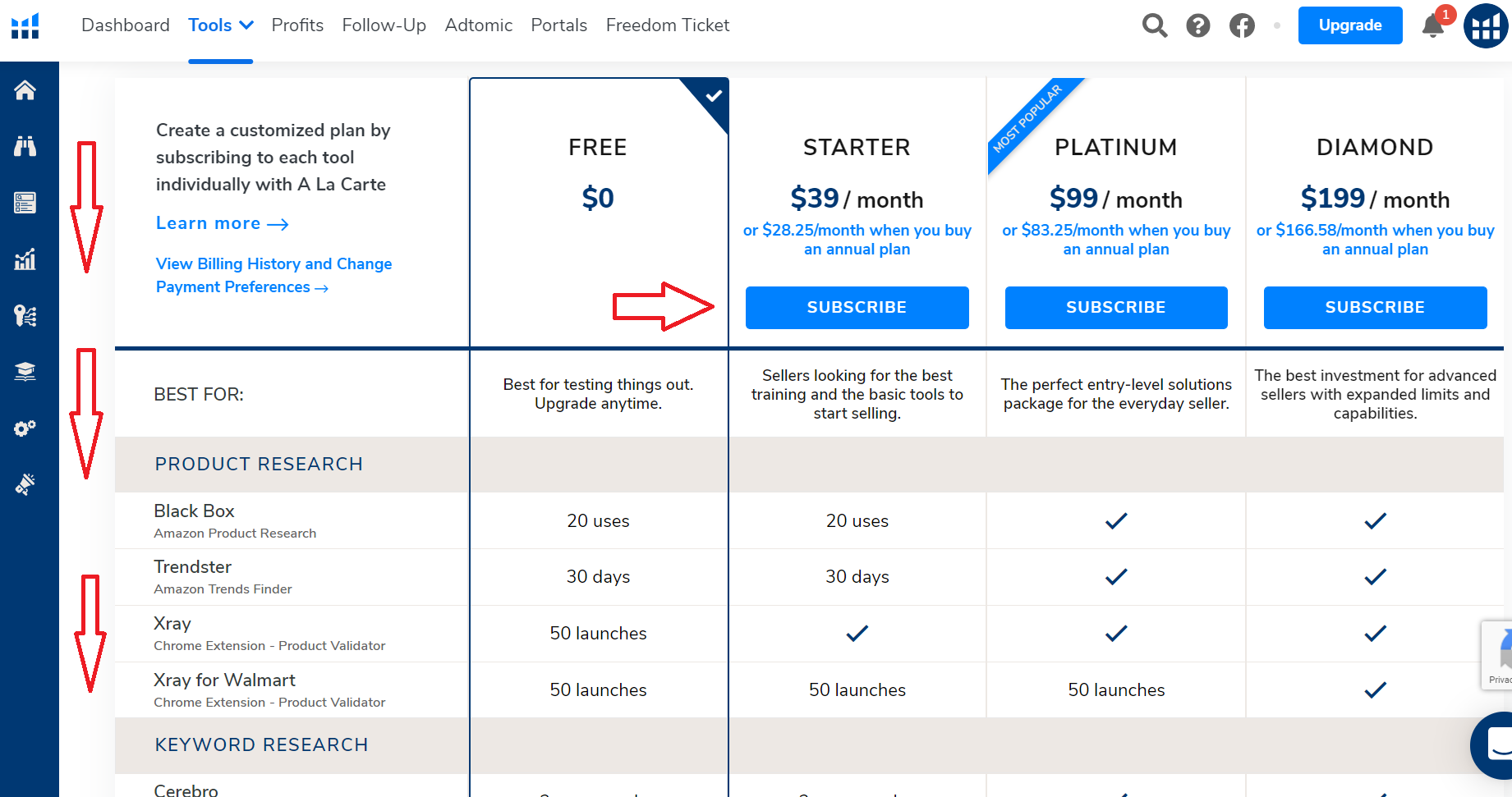Best And New Helium 10 Coupon Code [Save BIG]